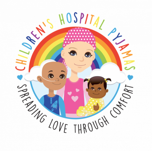 Children's Hospital Pyjamas - Children's Hospital Pyjamas