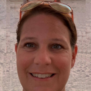 Meet Our Team - Children's Hospital Pyjamas Team