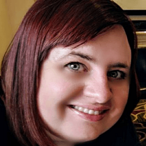 Meet Our Team - Children's Hospital Pyjamas Team