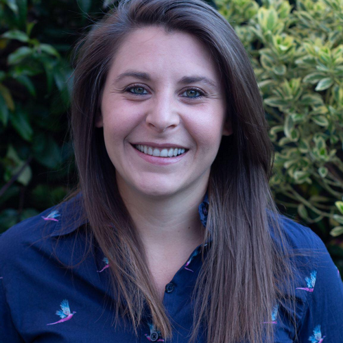 Meet Our Team - Children's Hospital Pyjamas Team