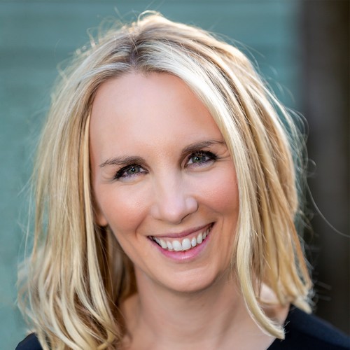 Meet Our Team - Children's Hospital Pyjamas Team