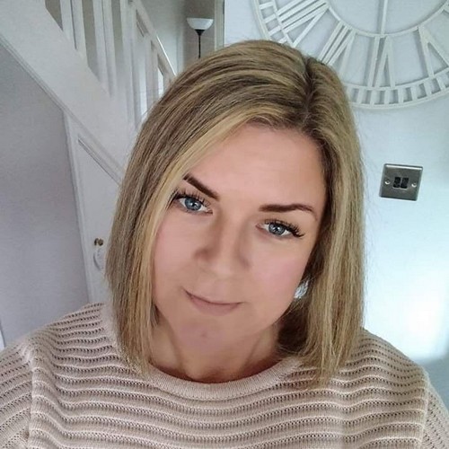 Meet Our Team - Children's Hospital Pyjamas Team