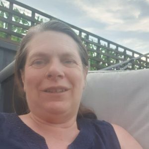 Meet Our Team - Children's Hospital Pyjamas Team