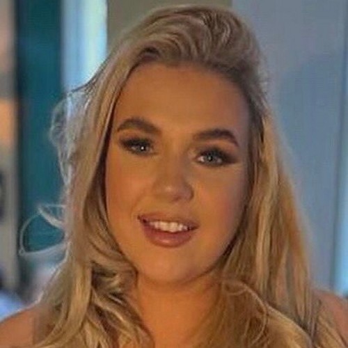 Meet Our Team - Children's Hospital Pyjamas Team