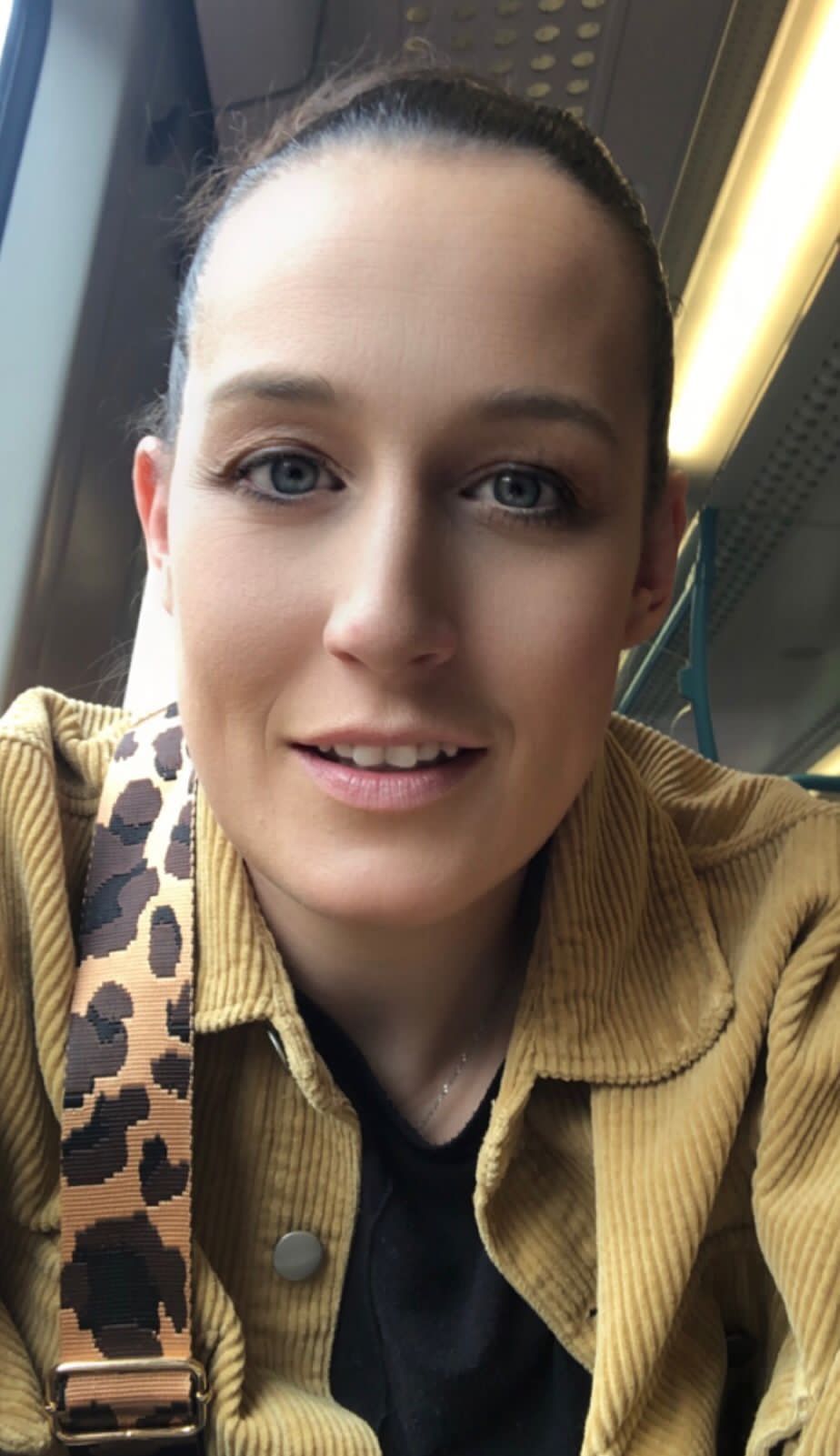 Lynn Marsden's Instagram, Twitter & Facebook on IDCrawl